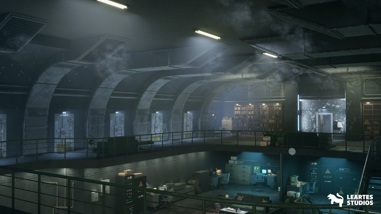 【UE5】LGUI – 3D UI 系统-LGUI – 3D UI for UnrealEngineCGtall-国际最新CG教程_游戏动画专业课程_素材资源分享平台CGTall_国际最新虚幻 ...